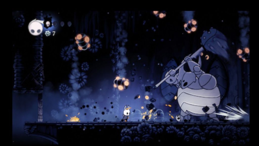 8 Online Games That Quietly Shut Down – Gaming Lyfe