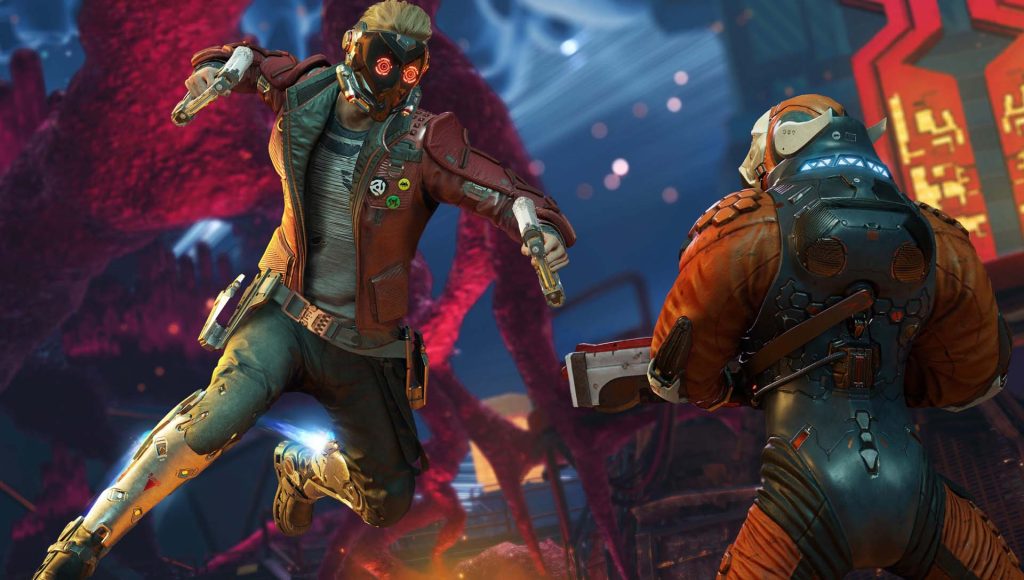 12 Games Players Almost Skipped—Then Lost Entire Weekends To – Gaming Lyfe