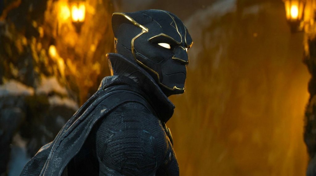 The Marvel Game Fans Have Been Waiting for Since 2021 Is Playable, But ...